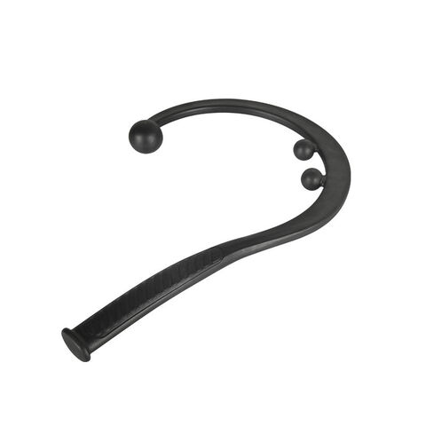 Buy China Wholesale Back And Neck Massager Tool For Trigger Point ...