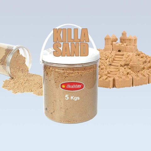 Buy British Indian Ocean Territory Wholesale Magic Sand Beach Color 5 ...