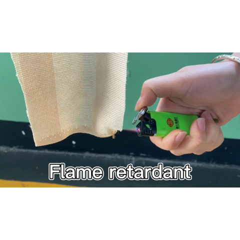 Waterproof Partitions Divider Privacy Mesh Flame Cubicle Clinic Patient ...