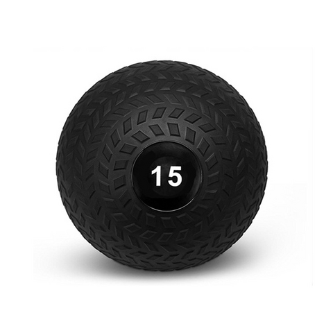 Buy Wholesale China China Supplier New Brand Medicineball Pvc Medicine ...