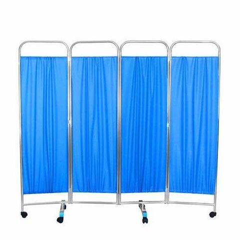Buy Wholesale China Ag-hk-5000 Wholesale Different Colors Hospital ...