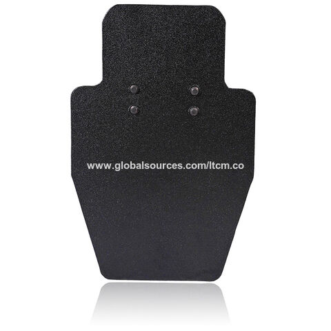 Buy Wholesale China High Ballistic Shield,bulletproof Shield, Shield ...