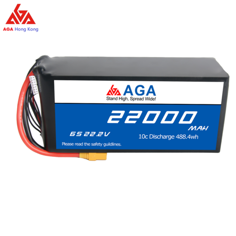 Factory Direct High Quality Hong Kong SAR Wholesale Aga Semi Solid ...