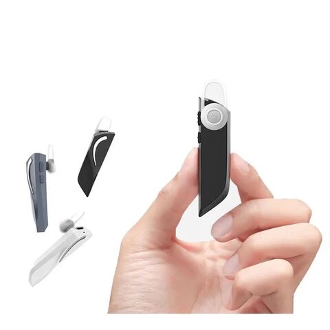 Buy Wholesale China 84 Languages Real-time Auto Translate Earphone ...