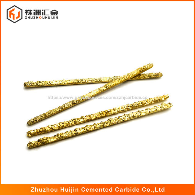Buy Wholesale China 1.6mm-3.2mm-4.8mm-6.35mm-7.9mm-9.5mm Particle Size ...