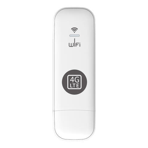 Buy Wholesale China 150mbps 4g Usb Wifi Modems Wireless 4g Portable Usb ...