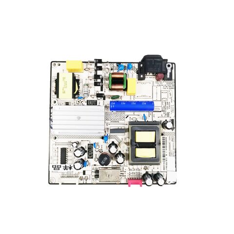 Buy Wholesale China Factory Direct Sales Lcd Display Tv Main Circuit ...