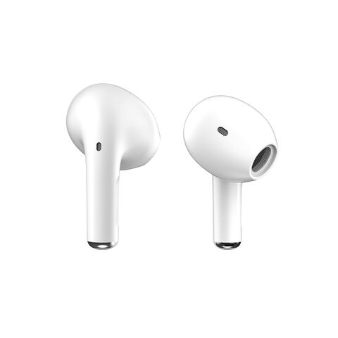 Buy Wholesale China 2023 New Design Earbuds Wireless Earbuds Waterproof ...