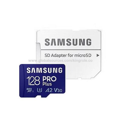 Buy Wholesale China Sandisk/samsung/promaster Sd Cards & Sandisk ...