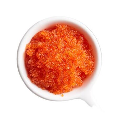 Buy Wholesale China Wholesale Sushi Frozen Seasoned Capelin Masago ...