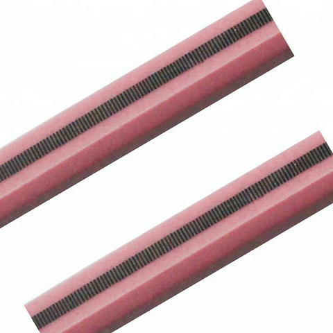 Buy Wholesale China Customized Zebra Connector Silicone Rubber ...