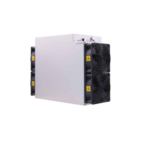 Buy Wholesale China Newest Antminer E9pro 3480m Etc Miner Eth Mining ...
