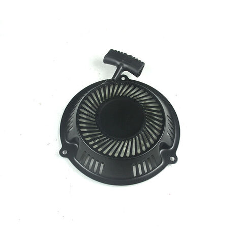Wholesale parts direct lawn mower parts store