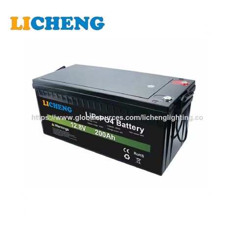 Buy Wholesale China Factory Price Customized Portable Power Packs And ...