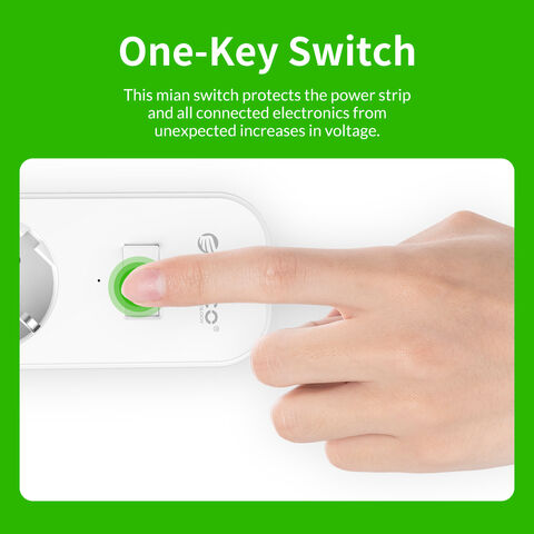 Buy Wholesale China Manufacturing Process That Specializes In Producing ...