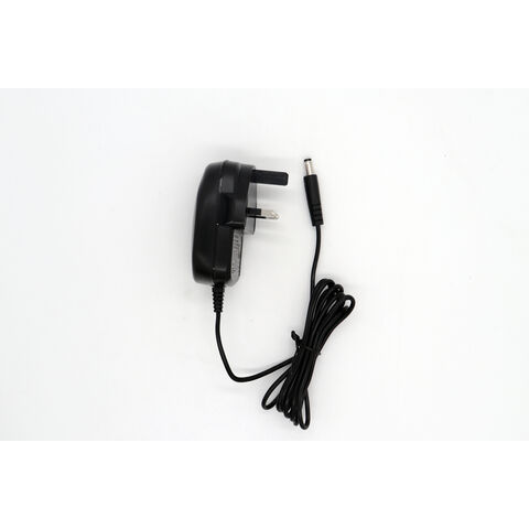 Buy Wholesale China Mobile Phone Chargers With 12w For Smart Phone ...