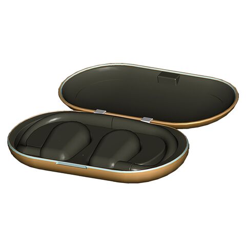 Buy Wholesale China Wholesale Oem 2023 New Hot Selling New Comfortable ...