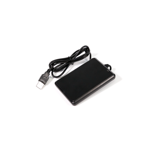 Iso 15693 Usb Reader Oem 10h Decimal 14443a Rs232 Serial Port Full ...
