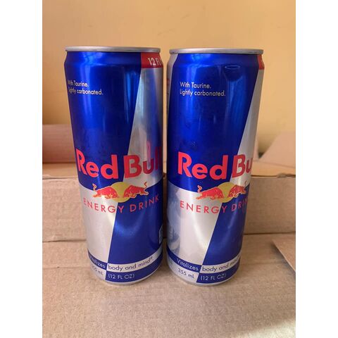 Achetez en gros édition Red Bull Amber. Acheter En Gros Et Pas Cher Red ...