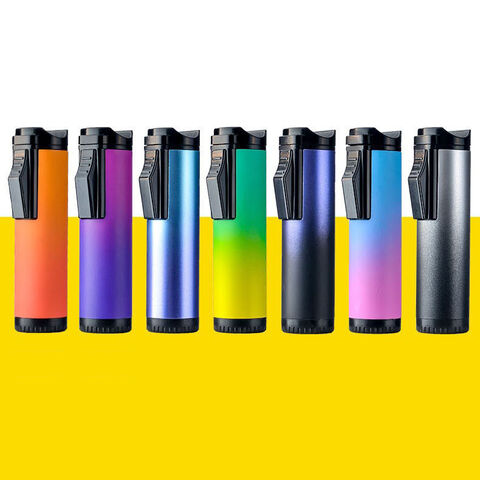 Buy China Wholesale Custom Logo Vaper Smoke Rechargeable Hookah Rainbow ...