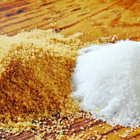 Buy Wholesale Czech Republic High Quality & Cheap Vhp Sugar Refined ...