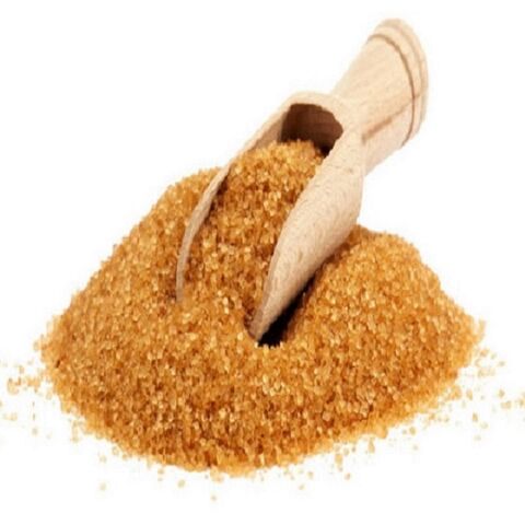 Buy Wholesale Czech Republic White Vhp Sugar, Refined Sugar Icumsa 45 ...