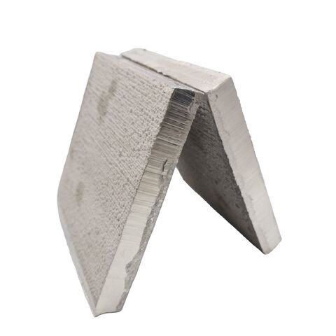 Bulk Buy China Wholesale Factory Supply Nickel Cathode, Electrolytic ...