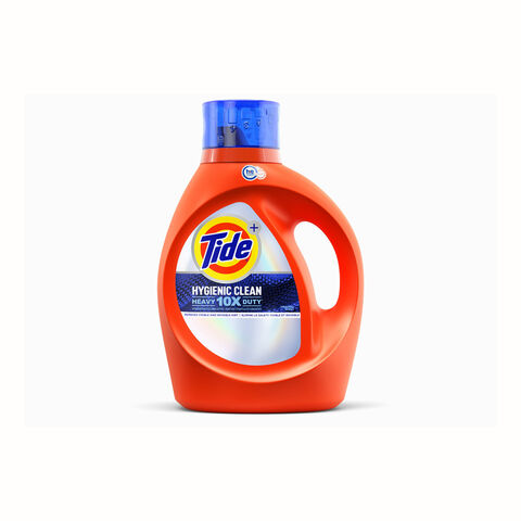 Buy United States Wholesale Eco-friendly Quality Tide Washing Liquid ...