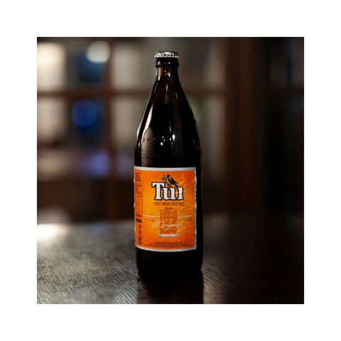 Buy Wholesale United States Tui 330ml 24pk Bottles For Sale Good ...