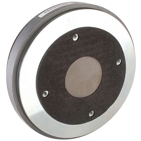 Hf Titanium 3 Inch Voice Coil 2 Inch Exit Compression Tweeter Speaker ...