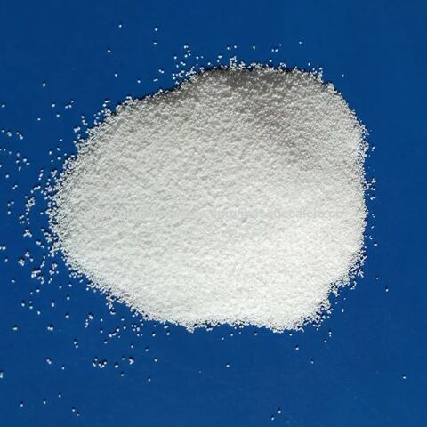 Buy Wholesale South Africa Wholesale Chemical Poly-ethylene Oxide / Peo ...