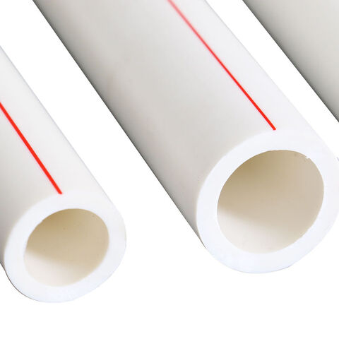 Buy Wholesale China Custom Pp Dn20mm Fittings Elbow 40mm Blue Color Uv ...