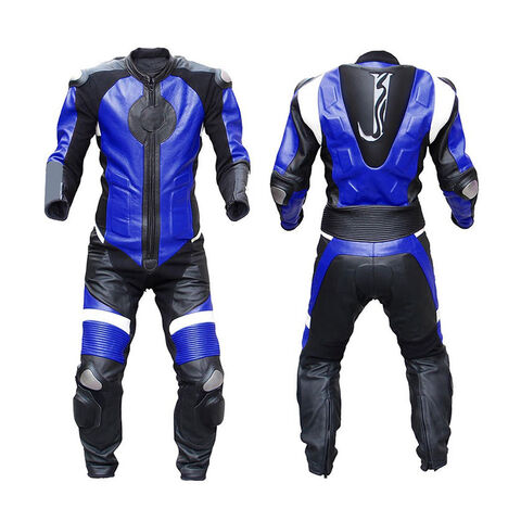 Buy Wholesale Pakistan High Quality Leather Motorcycle Jacket Textile ...