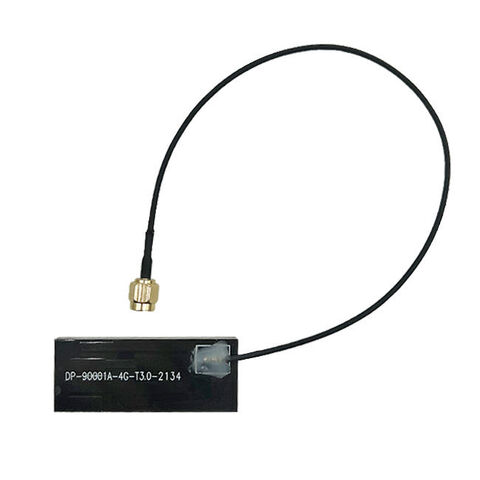 Buy Wholesale China The New Listing Rg174 Cable 4g Lte Flexible Pcb ...