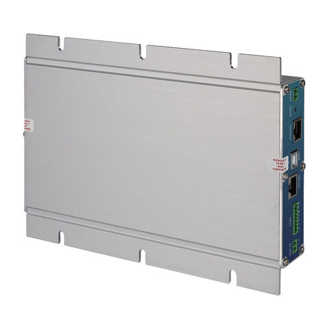 Tagsys Medio L40 Iso15693 Linux Long Distance Hf Nfc Rfid Reader Writer ...