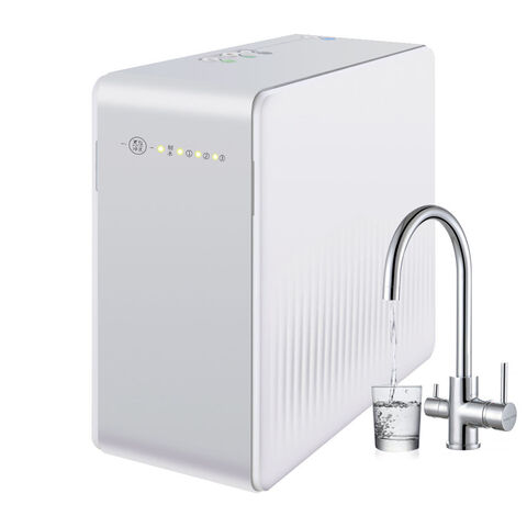 Buy Standard Quality China Wholesale Fully Automatic Intelligent 600g ...