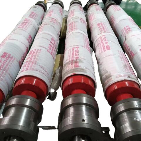 Bulk Buy China Wholesale Winding Roll Paper Drum Spool Rolls For ...