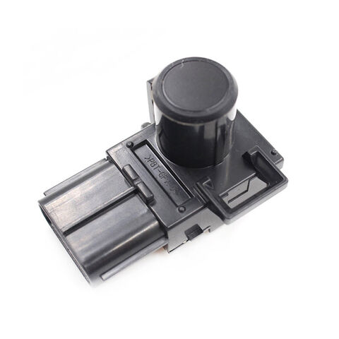 Buy China Wholesale High Quality Oem 89341-33160-co 8934133160co Car ...