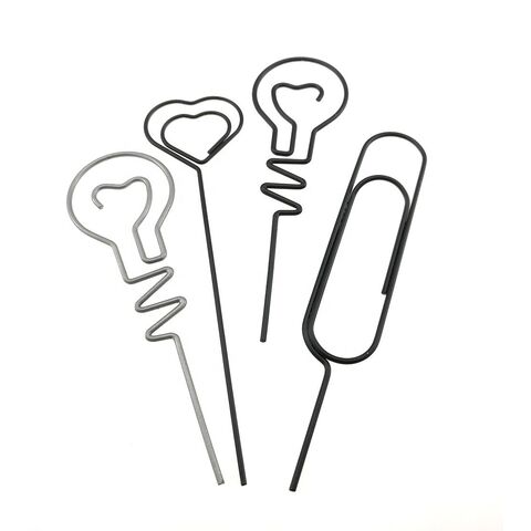 Buy Wholesale China Oem Design Business Card Holder Photo Holder Memo ...