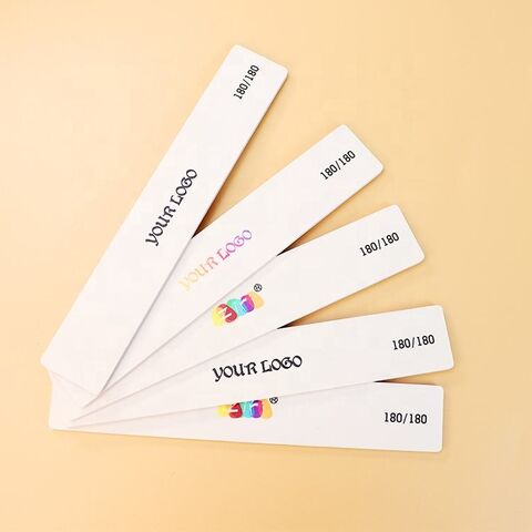 Buy Wholesale China Ziri Factory Supply Durable Emery Board Abrasive ...