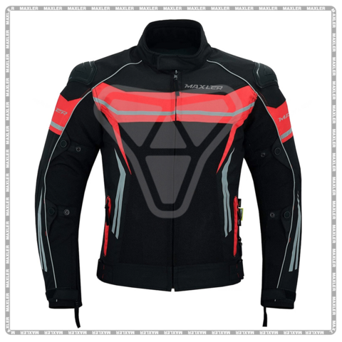 Men Women Motorcycle Apparel Motorbike Racing Wear Clothing Touring ...