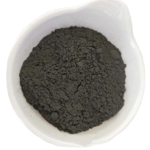 Buy Wholesale China High Purity 400 Mesh Conductive Nickel Water ...