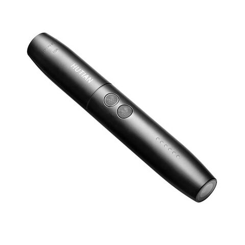 Portable Pen Detector Wt09 Anti Spy Camera Detector Rf Signal Finder ...