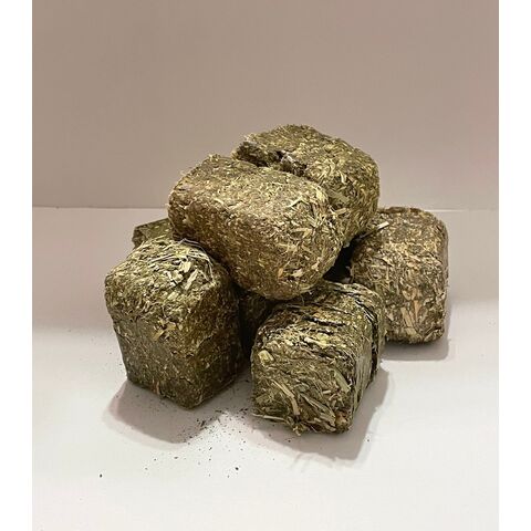 Buy Wholesale United States Hay At Very Cheap Price / Quality Rhodes ...