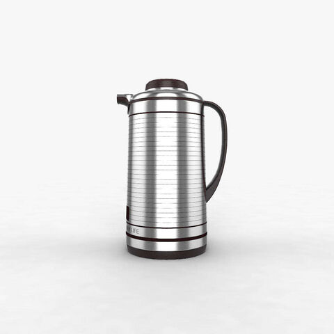 Bulk Buy China Wholesale Latest Design High Quality Water Tea Thermos ...