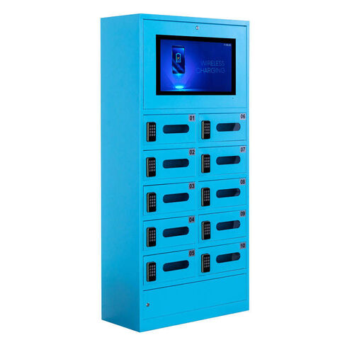 Buy Wholesale China Secure Video Screen Swipe And Password Cell Phone ...