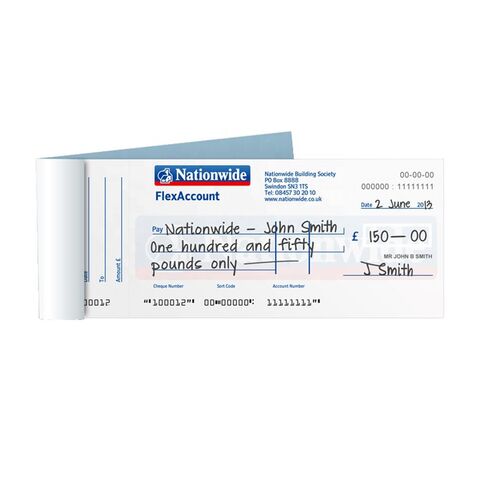 Buy Wholesale China Perfect Printing Binding Fancy Cheque Books Machine ...