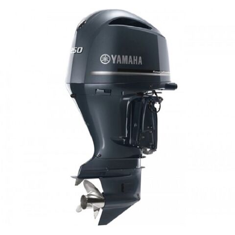 Buy Wholesale Canada Outboard Motors | Tohatsu, Suzuki, Mercury ...