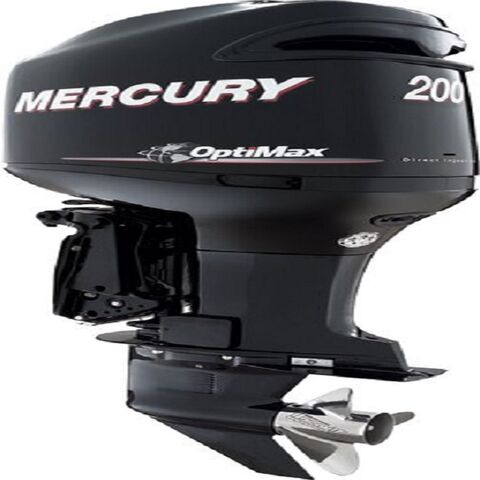 Buy Wholesale Canada Yanmar, Volvo, Vetus, Shire, Mercur9.9hp Outboard ...