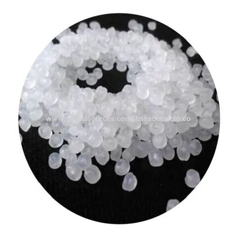 Buy Wholesale South Africa Pcs Raw Material Supplier Pure Natural ...